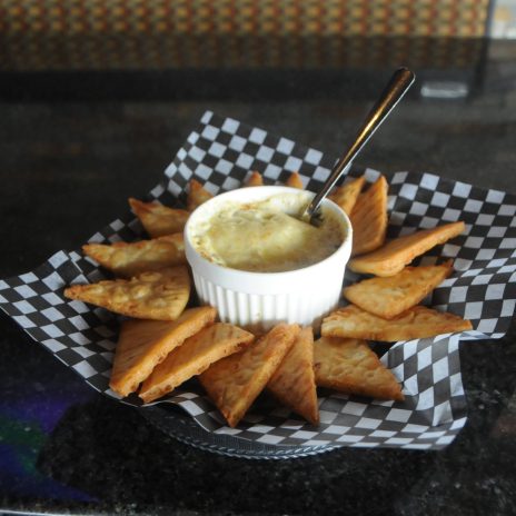 Chicago Pub & Billiards in Kitchener, ON